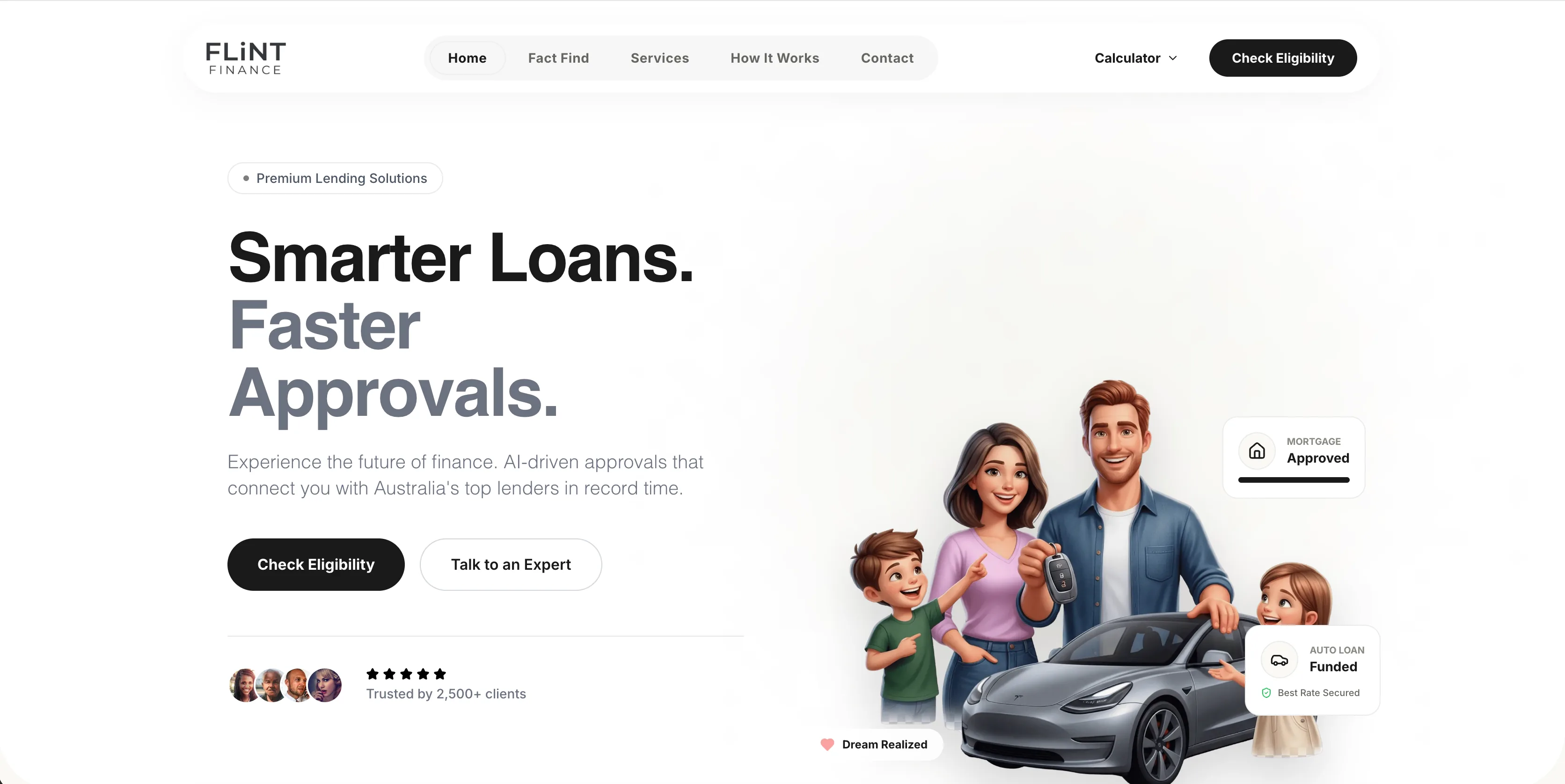 Sitemapcdatahttpscellcare1comfast Finance Auto Sales Flint Flint Minull